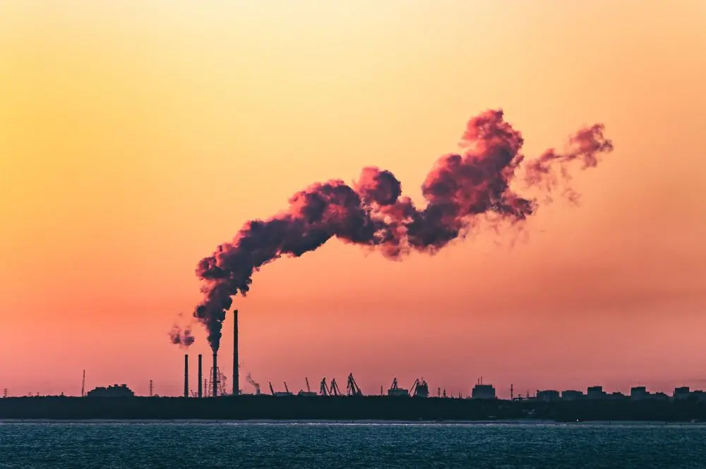 CBAM : simplification de l'instrument de UE sur les fuites de carbone